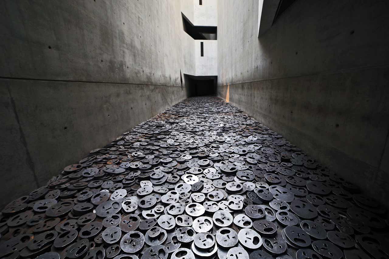 23 incontournables à Berlin : Que faire, que voir, que visiter?